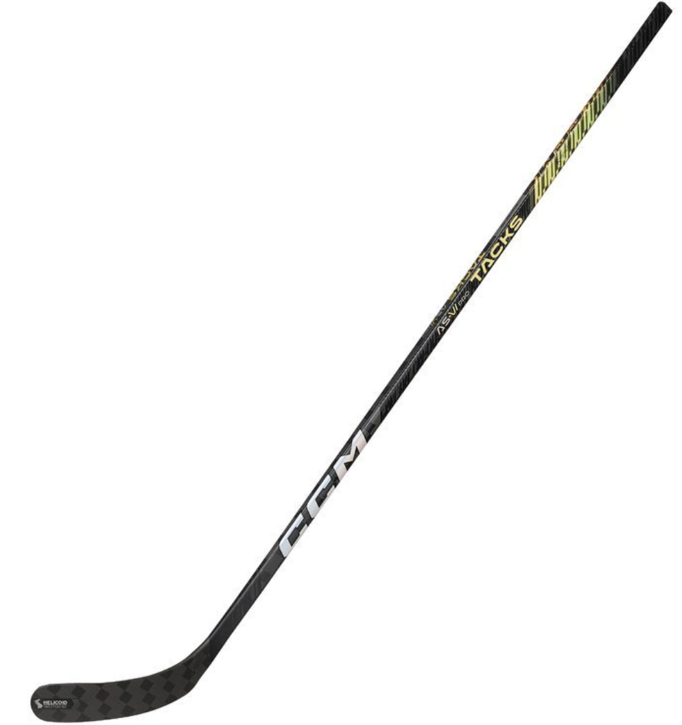 Купить Клюшка CCM S23 SUPER TACKS AS6 PRO SR за 33 990 ₽ с доставкой по ...